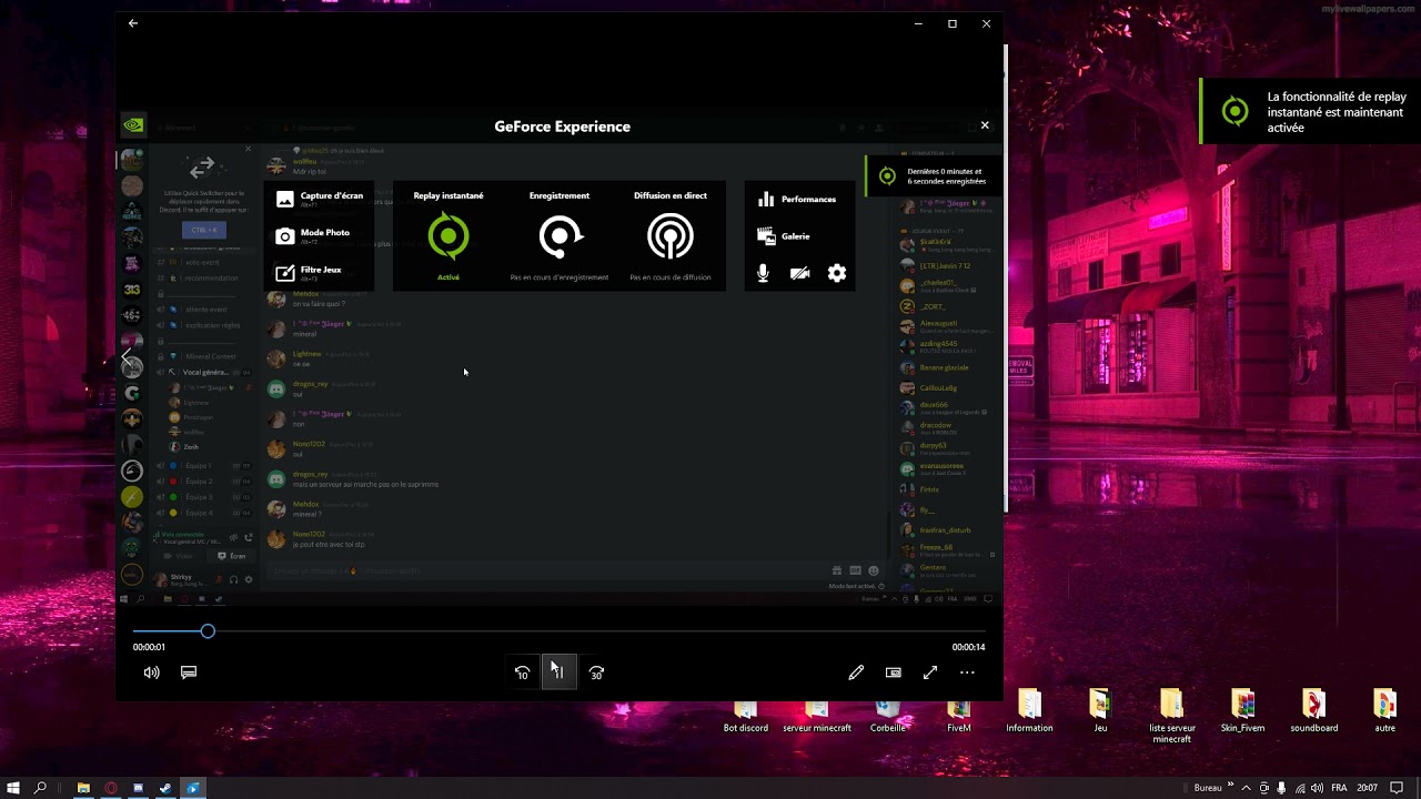 SoundBoard - YouTube