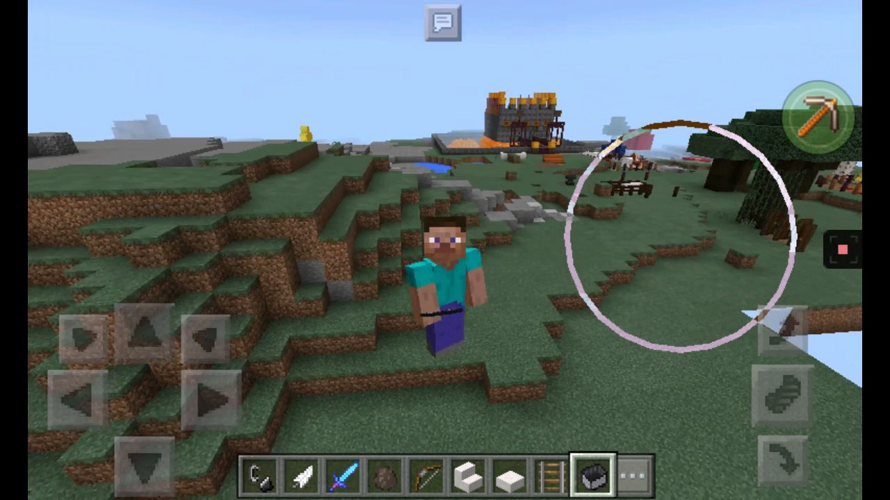 Super Tutorial Youtube 8428