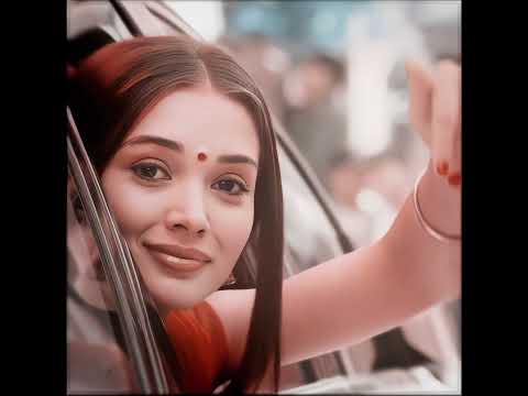 Lingesan sad status 🥺 ( I 2015 ) #shorts #movieedits #edit #viral