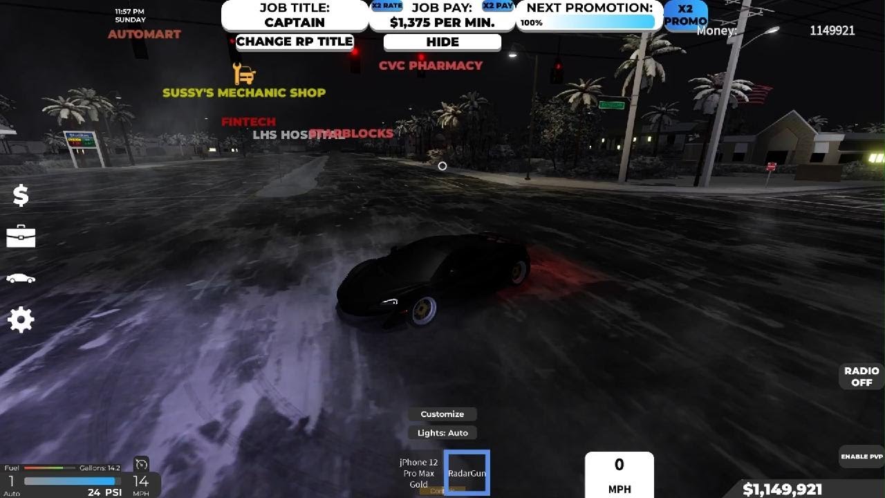 Roblox_damn - YouTube