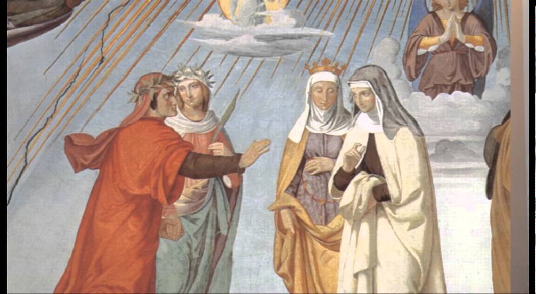 Piccarda - Alchetron, The Free Social Encyclopedia