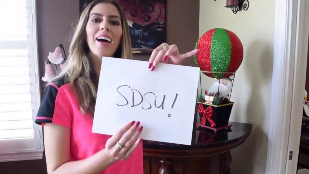 SDSU DPT Personal Statement Stephanie Coffin YouTube sdsu-dpt-personal-statement-stephanie-coffin-youtube