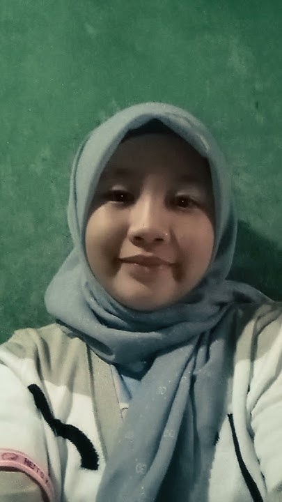 10 Januari 2025 - YouTube