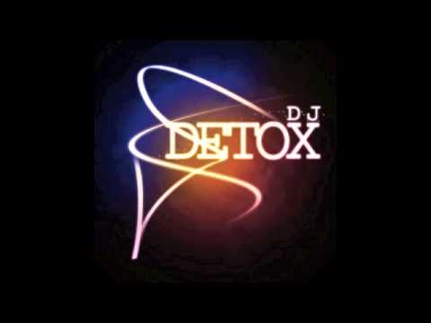 So High - DJ Detox - YouTube