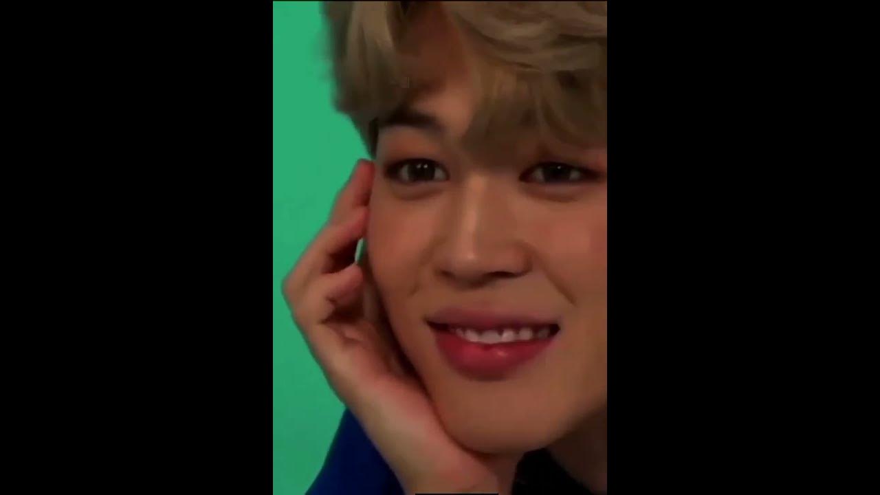 He Is Too Adorable YouTube he-is-too-adorable-youtube