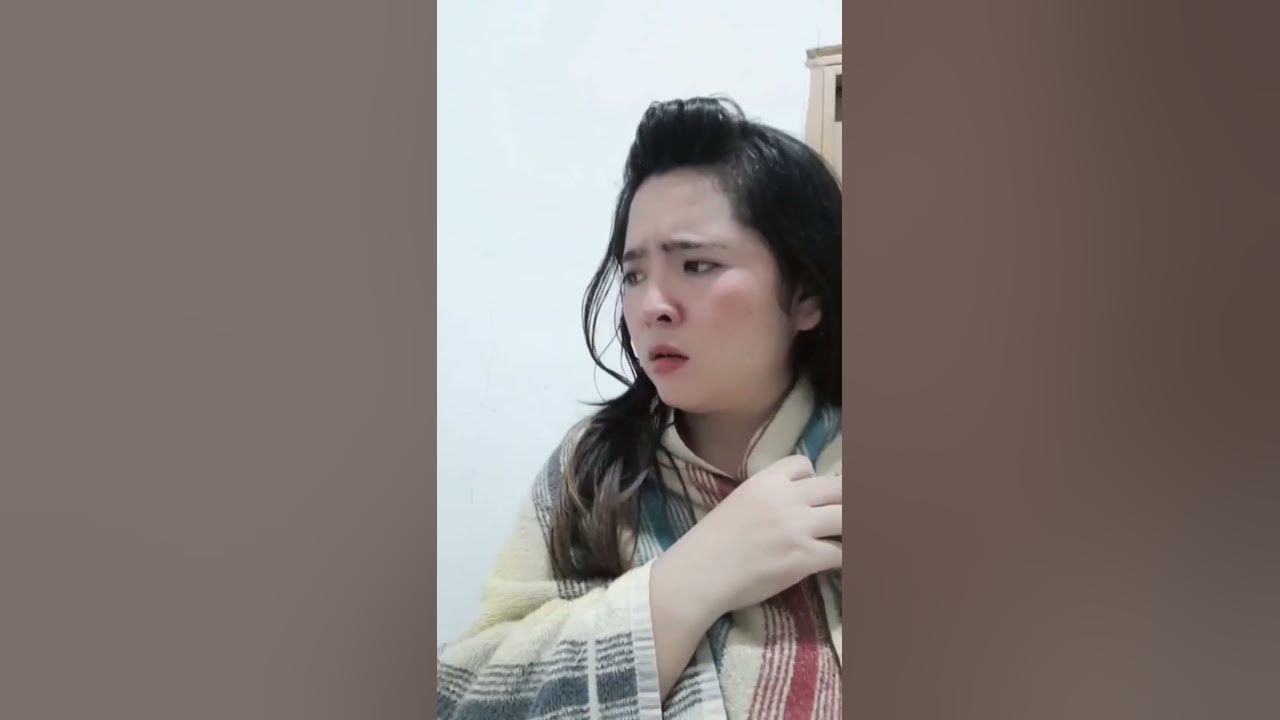 di omelin karna loyo🤣 #fyp - YouTube