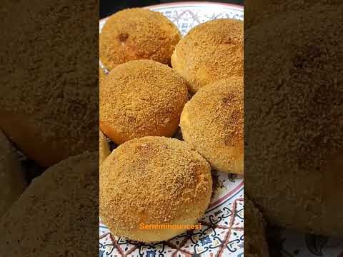 💯GALETA UNUNA BULANMIŞ POĞAÇA💯 TARİFİ YOUTUBE KANALIMDA💯 #kolaytarifler #poğaça #tarifler #sunumlar