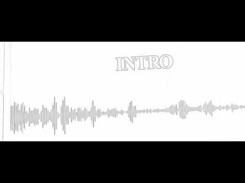 Sen Leyla Aydın ben de mecnun