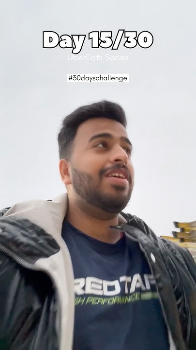 Day 15/30 #30dayschallenge - YouTube