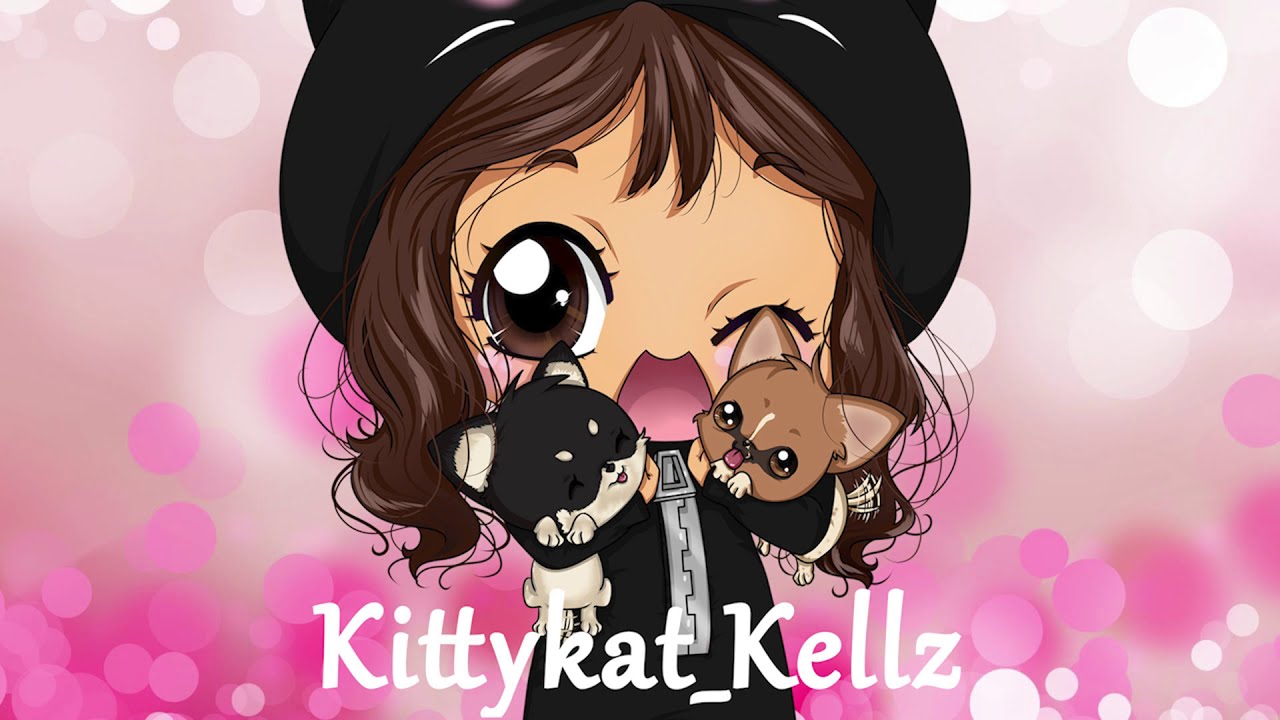 Epic Seven| Guilty Gear Collab Week 2: Dizzy Summon Session! Worth it ...