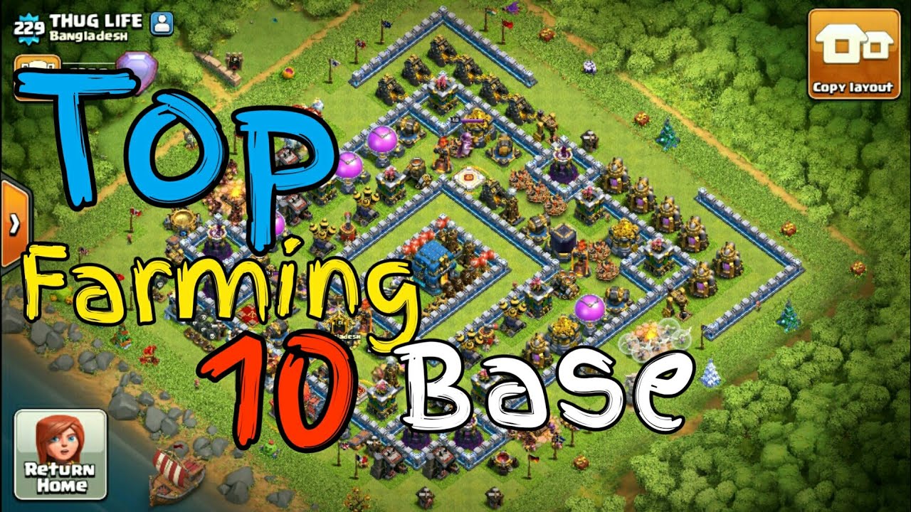 Th 12 Trophy Base With Link | New th 12 Trophy Base | +7000 Trophy Base ...