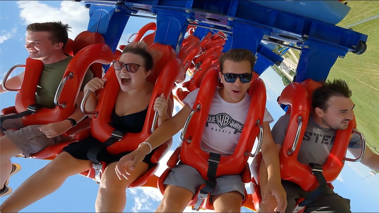 How You Can Help Support Coaster Studios! - YouTube