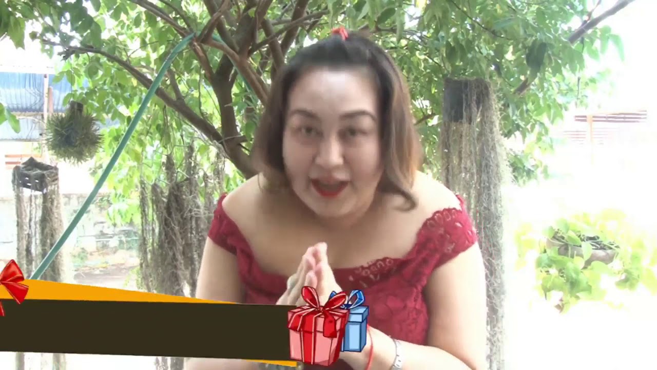 LIVE DN News 2-1-63 - YouTube