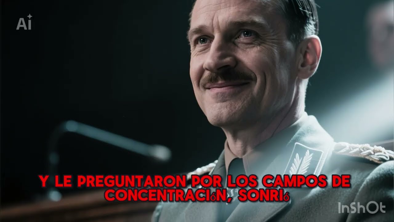 Hitler: influenciado por la magia negra en el corazón del tercer Reich ...