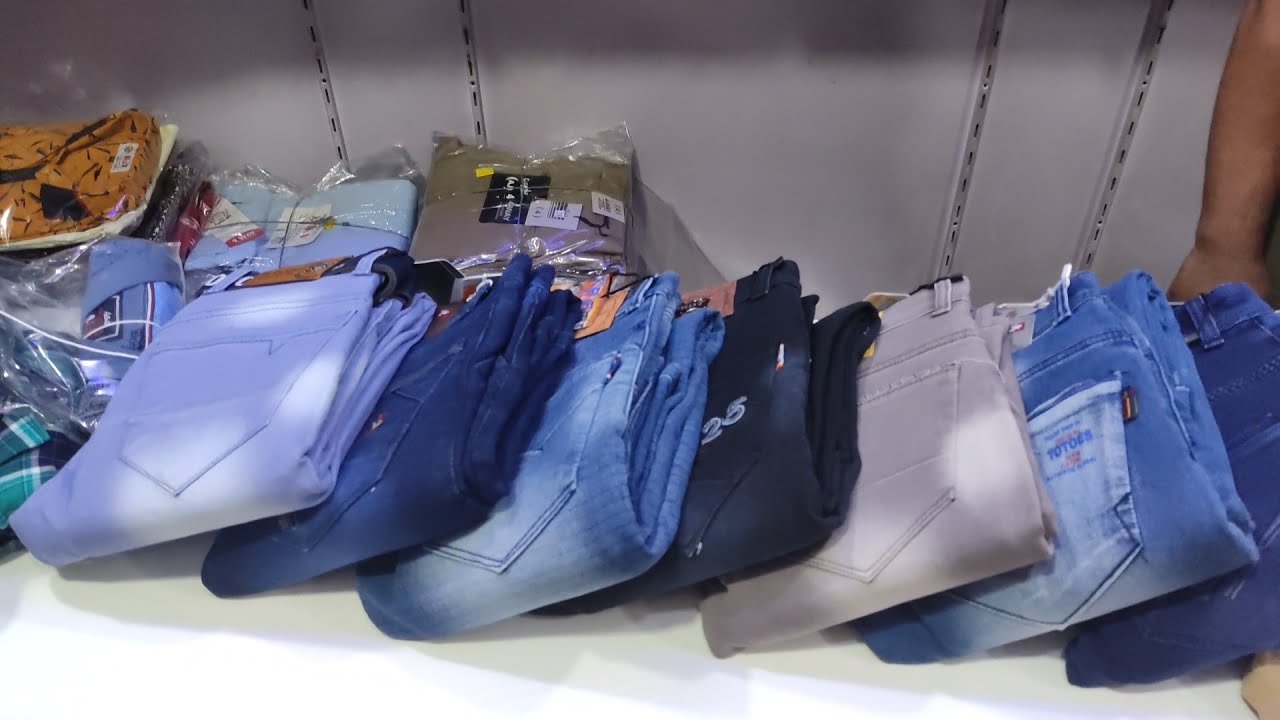 Chickpet Wholesale&Retail Shop 245Rs Only/Mens Readymade Daily&Office ...