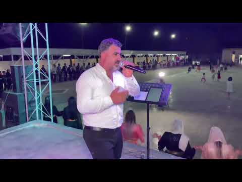 Mirza Demir Segavi 2023