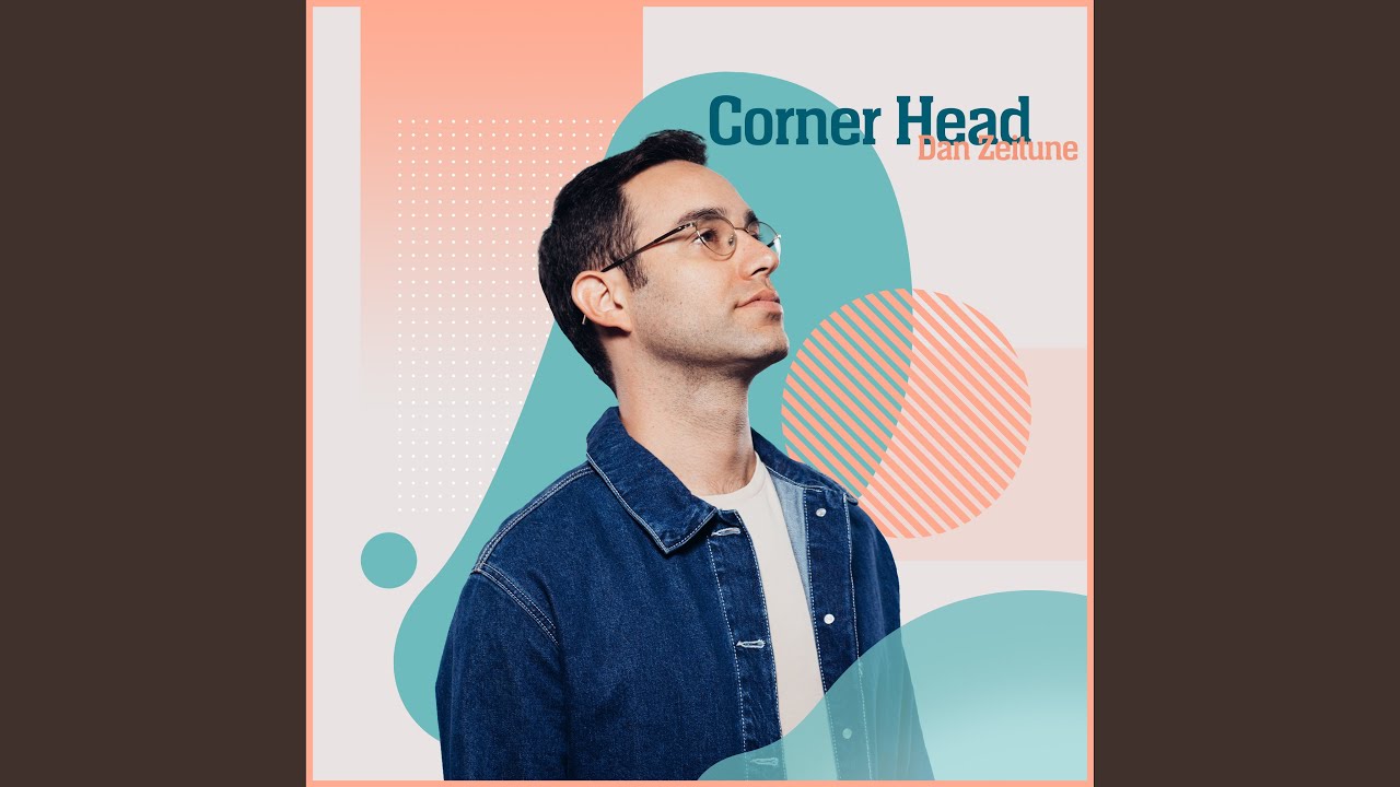 Corner Head - YouTube