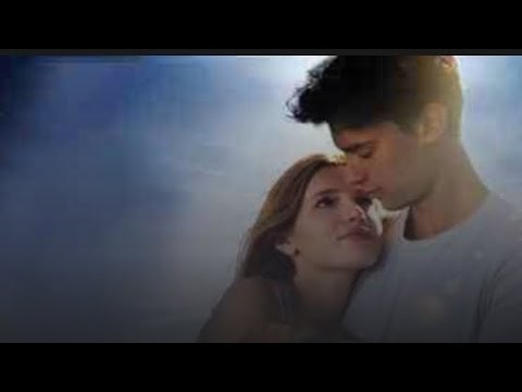 Geceyarısı güneşi türkce dublaj full izle.