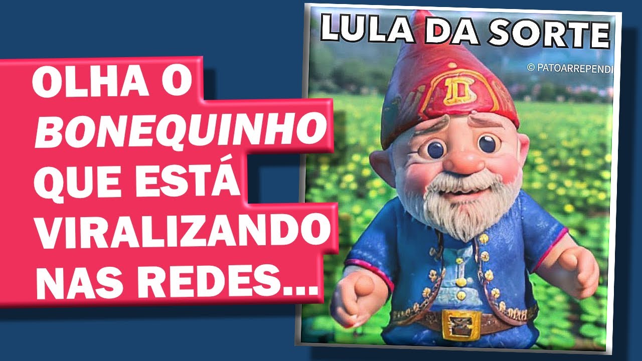 ...ENQUANTO ISSO, VENDAS DO COMÉRCIO TÊM A MAIOR ALTA EM 15 ANOS ...