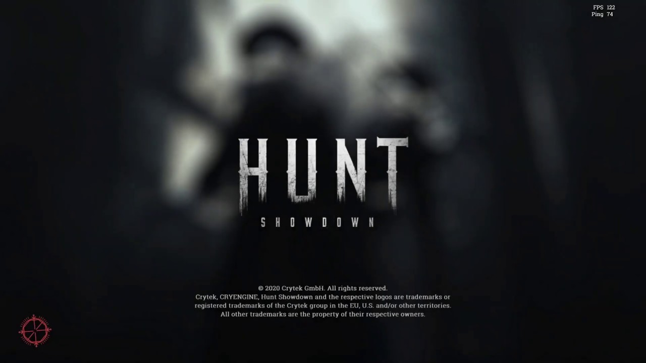 Hunt: Showdown | Flare Gun Insta - YouTube