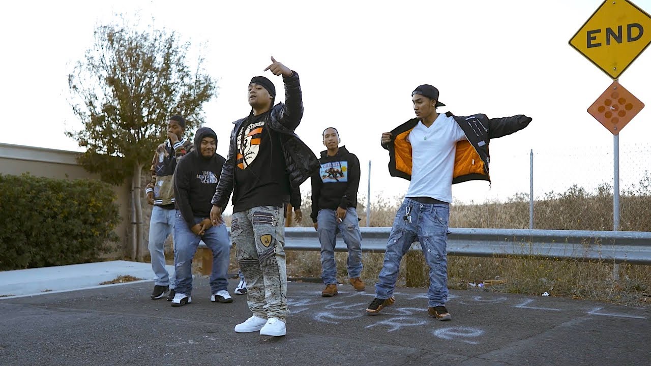 Layy - Cold Nights (Official Video) - YouTube Music