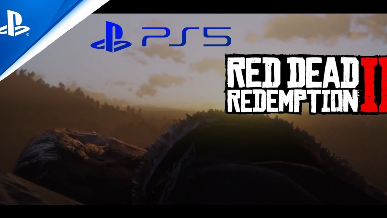 Arthur Morgans death medium honor helping john (Red dead redemption 2 ...