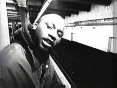 Capone n Noreaga, Mobb Deep, Tragedy L A L A video and audio SD - YouTube