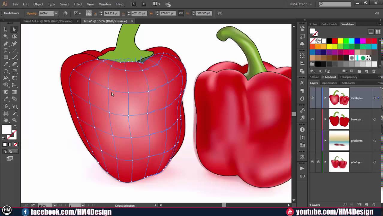 33 02 Add And Delete Lines Illustrator YouTube 33 02 Add And Delete Lines Illustrator YouTube