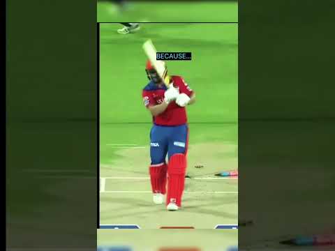 #buvi |  why is BUVI called the swing king