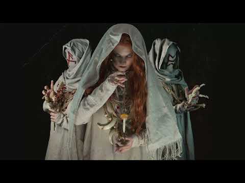 Guslar - Dola (Full Album)