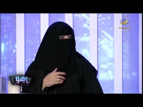 مدير عام جمعية المودة: الخيانة الإلكترونية بالواتساب انتشرت