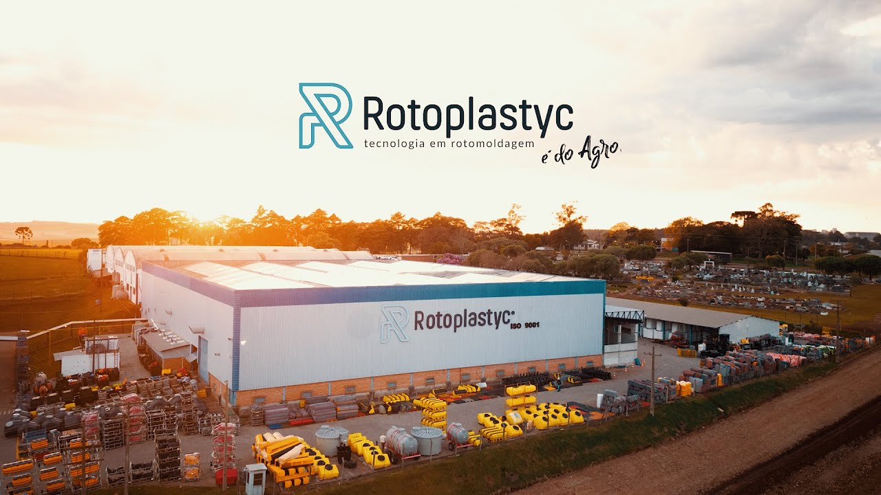 MANIFESTO // ROTOPLASTYC - YouTube