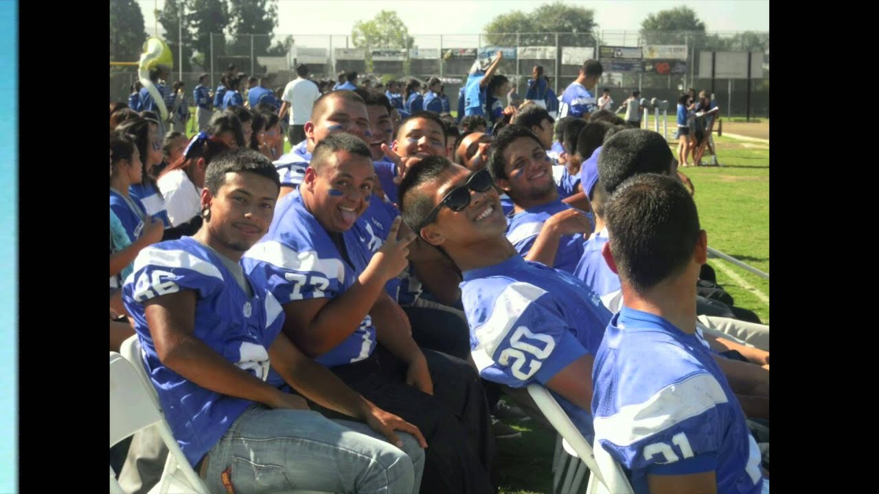 Adrian Castro Man of the Year 2/21/95 - 4/10/14 - YouTube