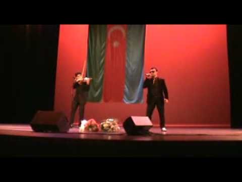 ELCAN RZAYEV -\