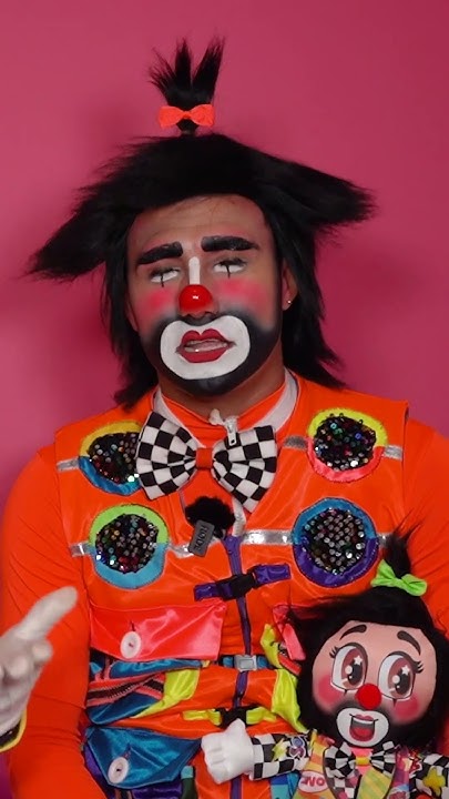 ¿los Mesmos Show En Televisa Losmesmos Chismeochiste Jaivo Randy Youtube