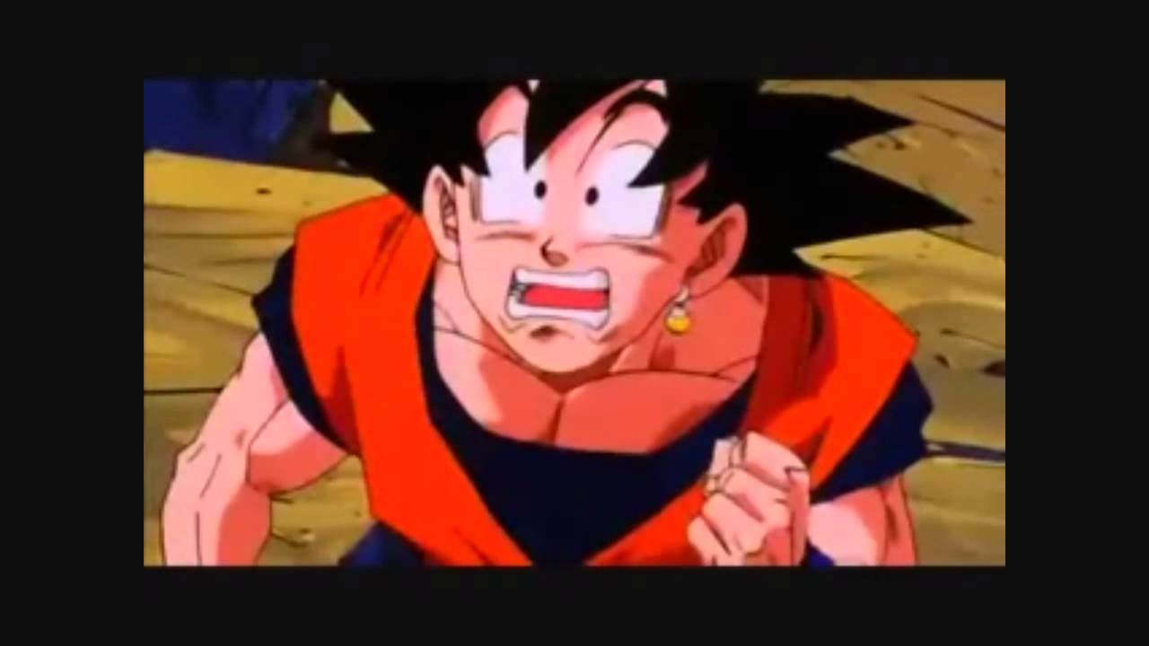 many voices of justin cook from funmation - YouTube