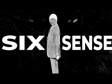 The Johan Liebert 6th Sense — When a Man Can No Longer Be Manipulated