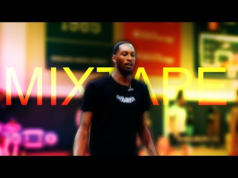 The [ Duke Skywalka ] 1v1 Mixtape - YouTube