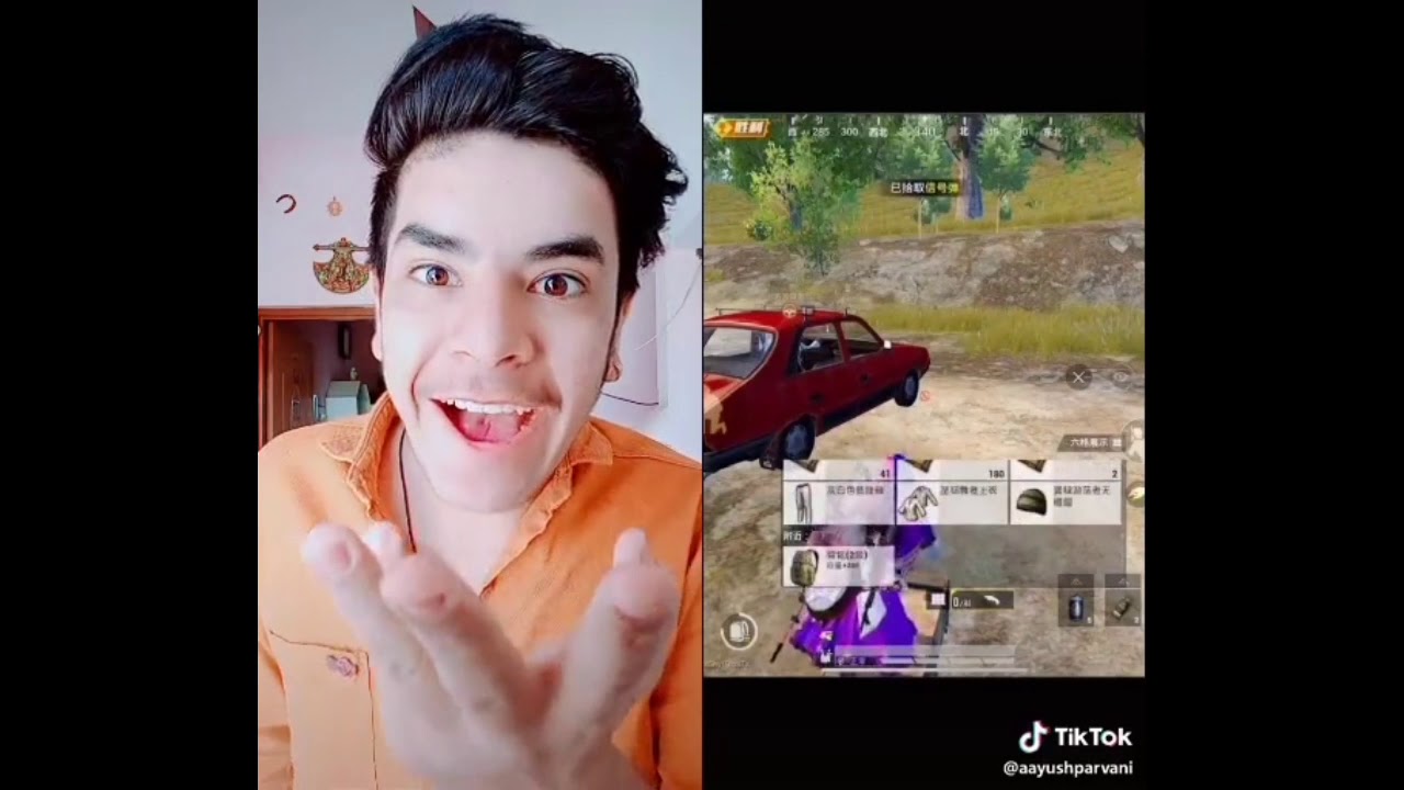 😂 Tik Tok 😂. Hi - YouTube
