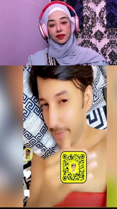 الخلايجه في سناب شات حالياً كوكب الفتيات فقط 👯😂 ميمزسناب اكسبلور Memes Youtube