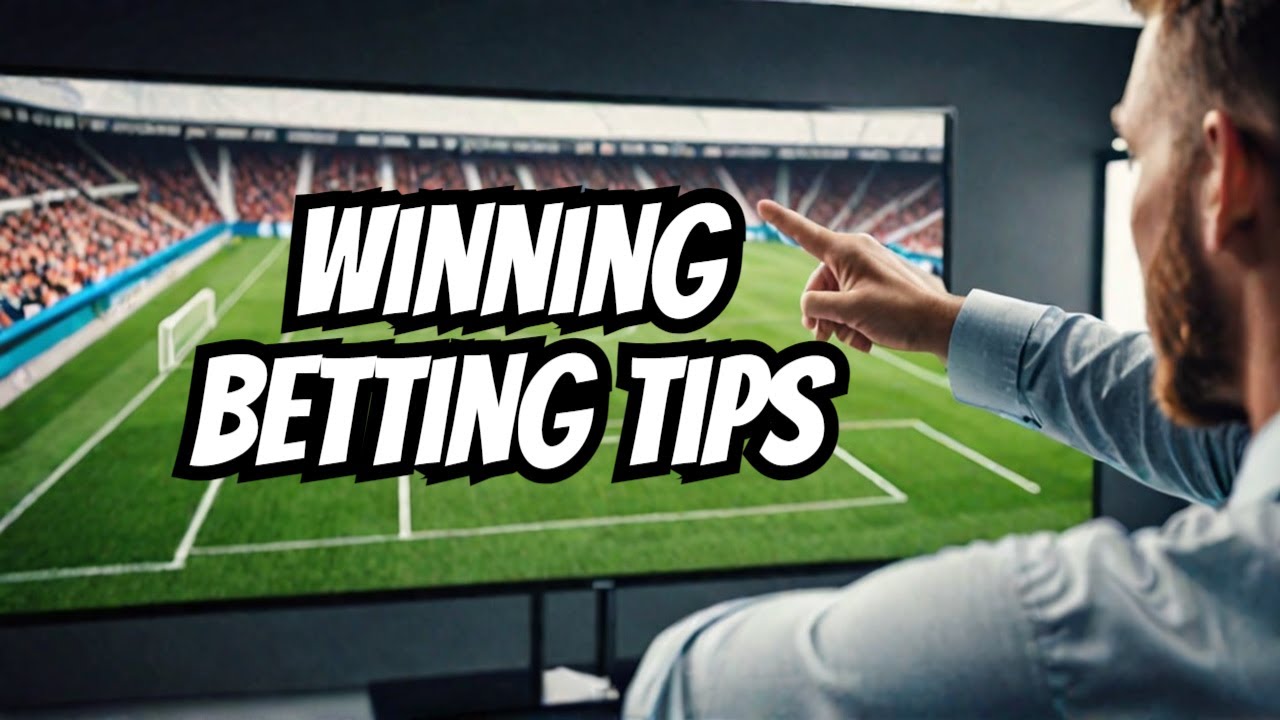 "Football Predictions: Betting Tips for the Weekend Expert Analysis and ...