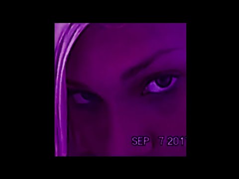 Playboi Carti - Rubi Rose (Slowed+Effects) prod.opiumjai - YouTube