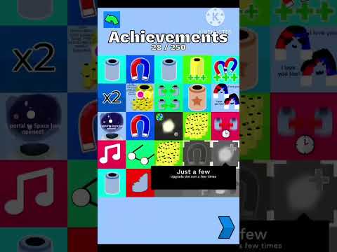 Scrap 2 Fanmade (SC2FMFR) Part 14 - Slow Progression and nearly 10,000 ...