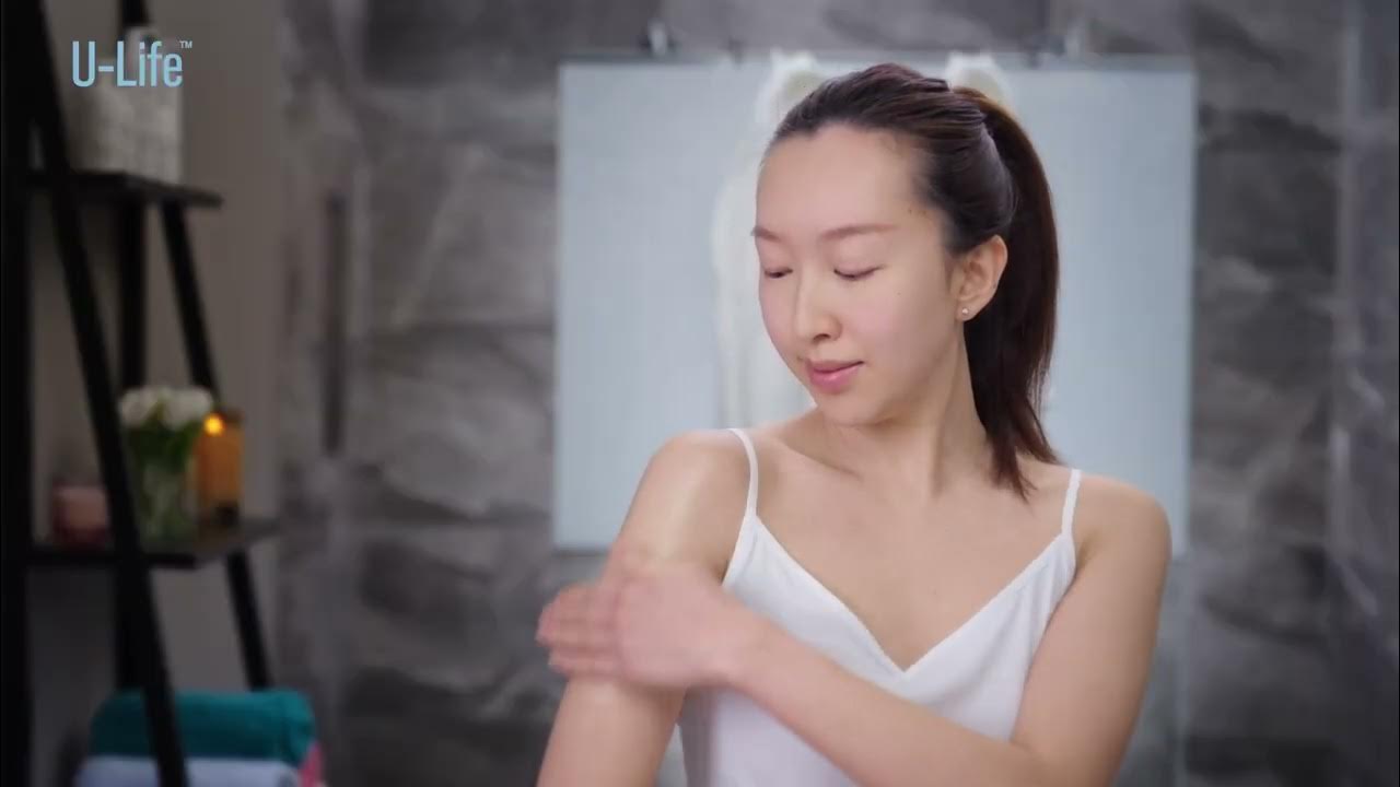 How To Use ULife Eco 30 - YouTube