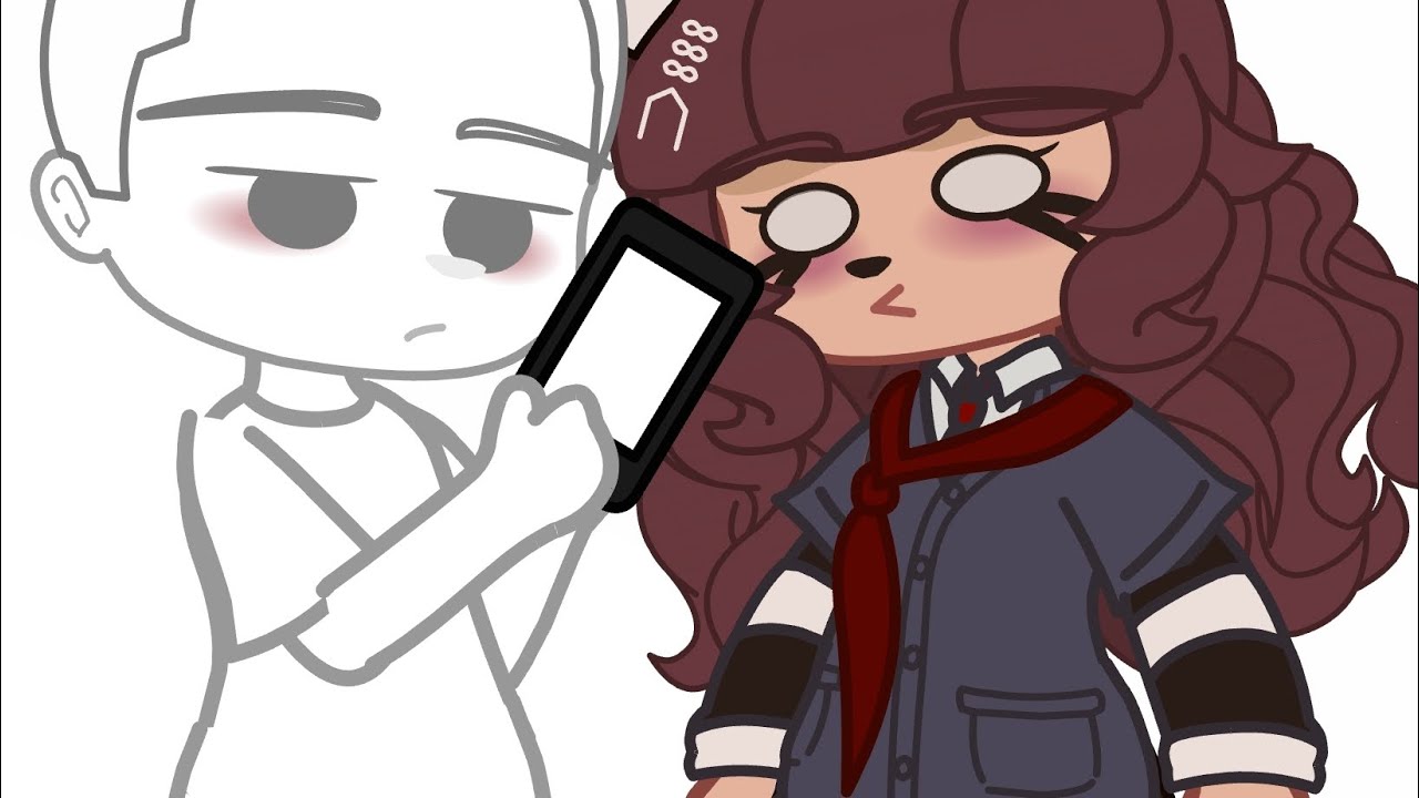 "when 'someone' is looking at an acceleration video--" 😏🚥📸💥👈🏻 ...