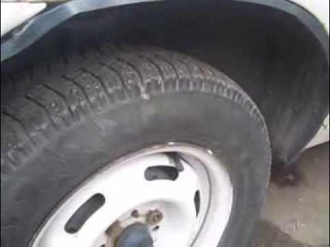 Отзыв зимние шины Pirelli Winter (зимняя резина Пирелли зима) - YouTube