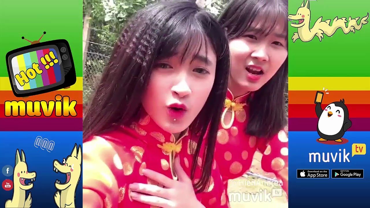 Ghen Min ft Erik Cover Mashup đặt biệt - YouTube