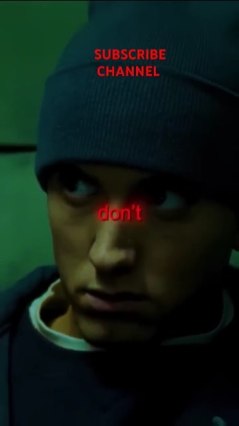 Why eminem raps so fast / eminem rap god / eminem lengendary rapper # ...