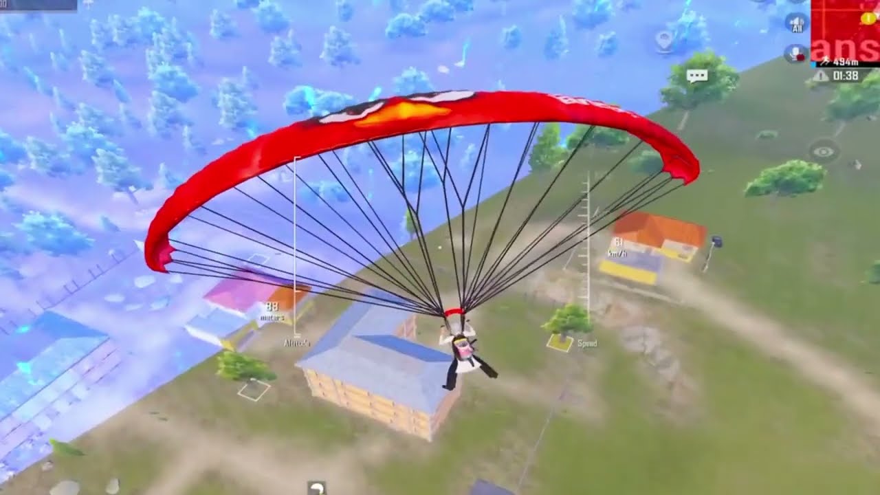 নতুন বাংলা সেরা গল্প। Bangla Choti Golpo 2024! Jessica Shobnom Part 23 ...