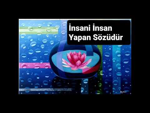 Güzel dost doğru hikmetli sozler 1